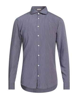 Massimo Alba TOPS - Hemden auf YOOX.COM