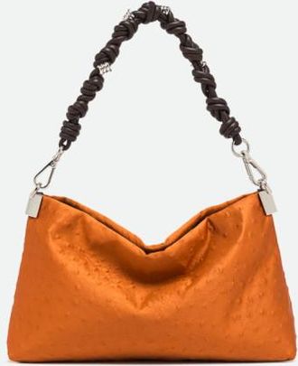Gianni Chiarini FANNY