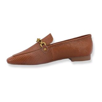 Guess Marta Loafers - - Shoes - Damen - Braun - 38 EU
