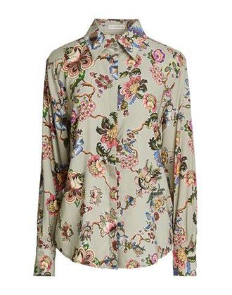 Camicettasnob TOPS - Chemises sur YOOX.COM