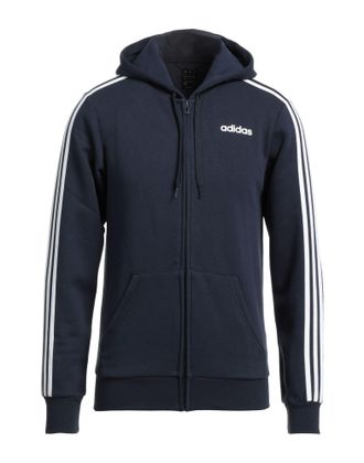 adidas TOPS - Sweatshirts auf YOOX.COM