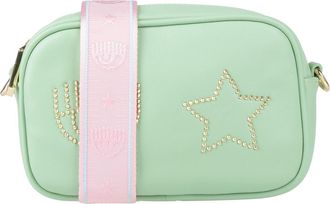 Chiara Ferragni TASCHEN - Umh&auml;ngetasche auf YOOX.COM