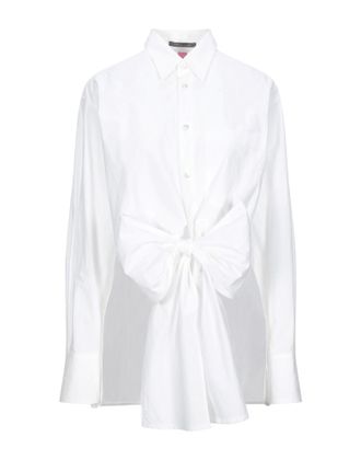 Yohji Yamamoto TOPS - Hemden auf YOOX.COM