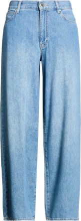 Pinko DENIM