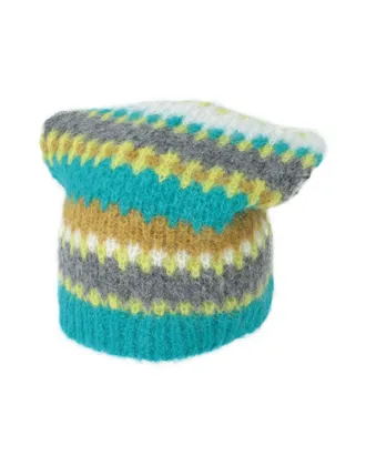 Maliparmi ACCESSOIRES - M&uuml;tzen & H&uuml;te auf YOOX.COM