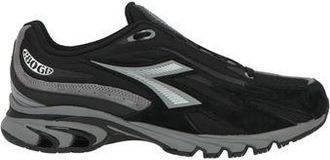 Diadora CHAUSSURES - Sneakers sur YOOX.COM
