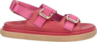 Alohas SCHUHE - Sandalen auf YOOX.COM