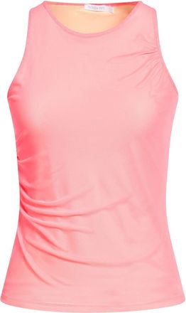 Patrizia Pepe TOPS - Tops auf YOOX.COM