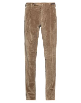 Pantaloni Torino HOSEN & R&Ouml;CKE - Hosen auf YOOX.COM