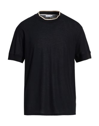 Paolo Pecora STRICKWAREN - Pullover auf YOOX.COM