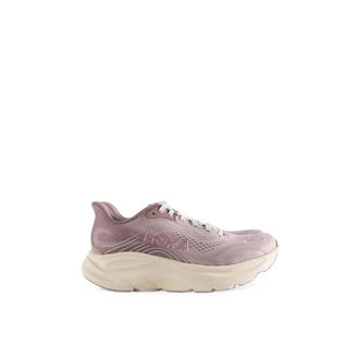 Hoka One One Clifton 11 GLM - - Sport - Damen - Rosa - 39 1/3 EU