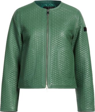 Peuterey JACKEN & M&Auml;NTEL - Jacken und Anoraks auf YOOX.COM