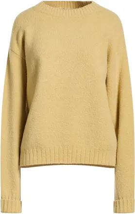 Marella STRICKWAREN - Pullover auf YOOX.COM