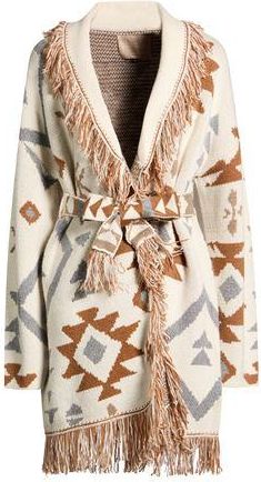 Tooco MAILLE - Cardigans sur YOOX.COM