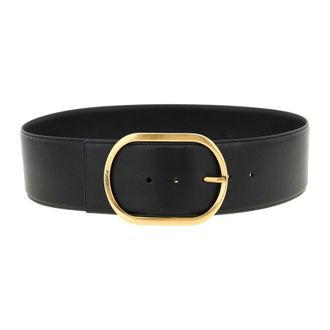 Pinko Pinko, unisex, Accessories, Schwarzk, SGr&ouml;&szlig;e
