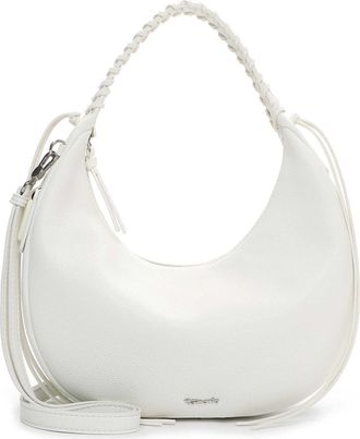 Tamaris Schultertasche TAS Kate