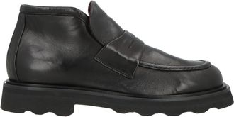 Pomme Dor SCHUHE - Stiefeletten auf YOOX.COM