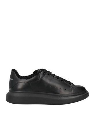 Alexander McQueen CHAUSSURES - Sneakers sur YOOX.COM
