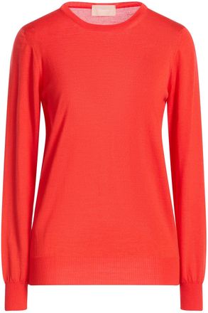 Drumohr STRICKWAREN - Pullover auf YOOX.COM