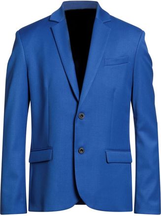 Imperial ANZ&Uuml;GE und CO-ORDS - Blazers auf YOOX.COM