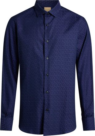 Primo Emporio TOPS - Hemden auf YOOX.COM
