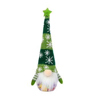 Generico S&uuml;&szlig;igkeitenboxen f&uuml;r Weihnachten: Weihnachtsgeschenk, S&uuml;&szlig;igkeitenst&auml;nder f&uuml;r Feste, Tischdekoration, wiederverwendbar, dekorativ f&uuml;r S&uuml;&szlig;igkeiten