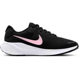 Nike Damen Laufschuhe W REVOLUTION 7