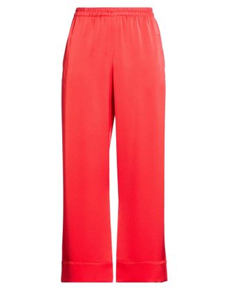 5 Progress HOSEN & R&Ouml;CKE - Hosen auf YOOX.COM