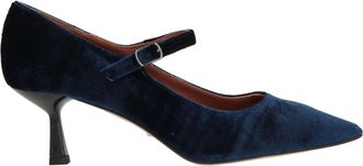 Shana SCHUHE - Pumps auf YOOX.COM