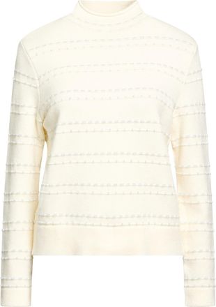 Diana Gallesi STRICKWAREN - Rollkragenpullover auf YOOX.COM