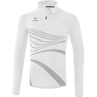 Erima Herren Rollkragen RACING longsleeve function