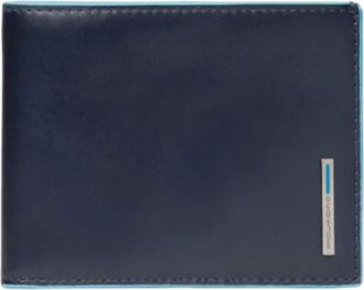 Piquadro Portemonnaie