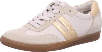 Paul Green 5350 BEIGE Gr. 38.5