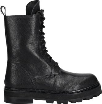 Patrizia Pepe Damen, Schuhe, Schwarzk, 37 EUGr&ouml;&szlig;e