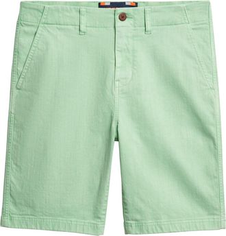 Superdry Shorts