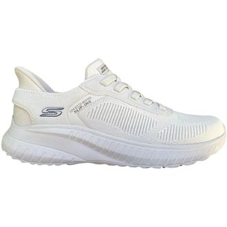 Skechers 118312/OFWT
