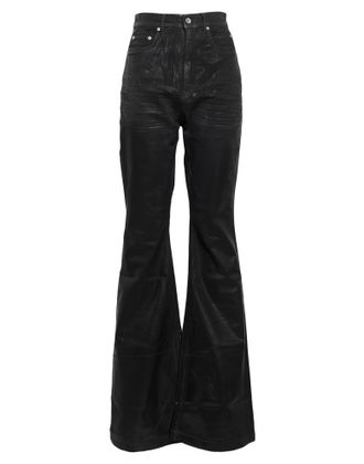 Rick Owens HOSEN & R&Ouml;CKE - Jeanshosen auf YOOX.COM
