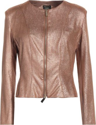 Siste's GOLD CAPSULE