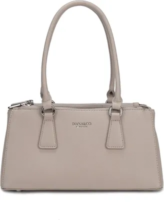 Diana & Co Diana&Co Handtasche Women