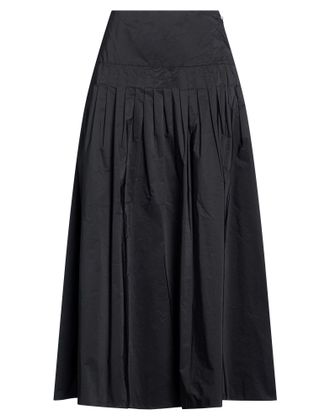 Ralph Lauren HOSEN & R&Ouml;CKE - Maxi-R&ouml;cke auf YOOX.COM
