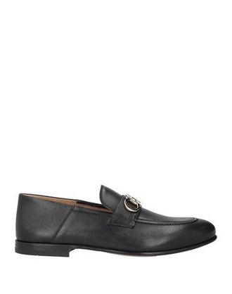 Ferragamo CHAUSSURES - Mocassins sur YOOX.COM