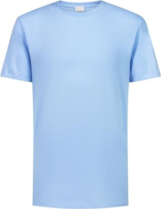 Mey Shirt Neo