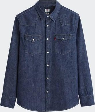 Levi's Surchemise - Taille XL