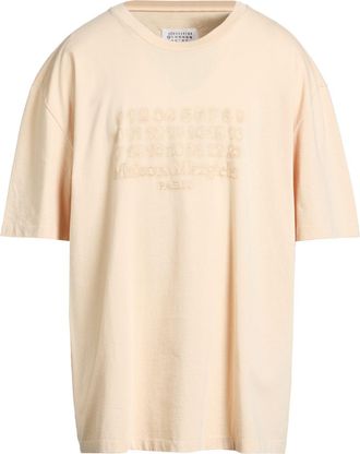 Maison Margiela TOPS - T-shirts auf YOOX.COM
