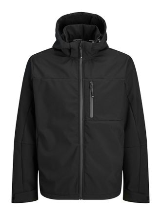 Jack & Jones Jacke JJNORTH