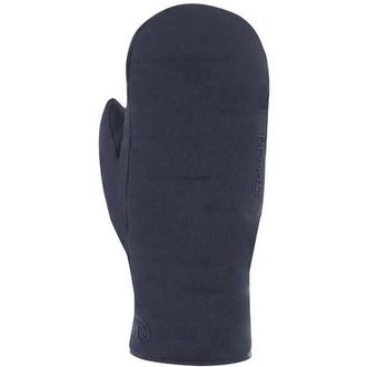 Roeckl Herren Handschuhe Kiabo