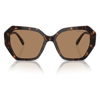 Swarovski unisex, Accessoires, Brun, Taille: 56 MM 0Sk6017