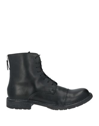 Moma SCHUHE - Stiefeletten auf YOOX.COM