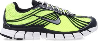 Nike Homme, Sport, Multicolore, Taille: 42 EU Zoom Skylon 11