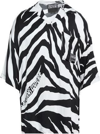 Versace TOPS - Chemises sur YOOX.COM